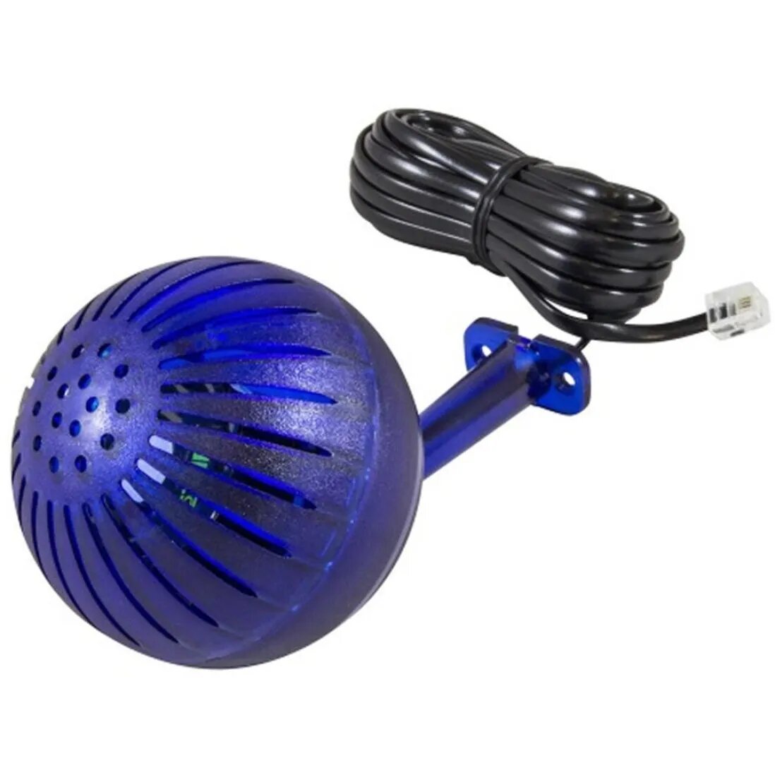 Ecotechnics Evolution NDIR Co2 Analyser – Prestwich Hydroponics