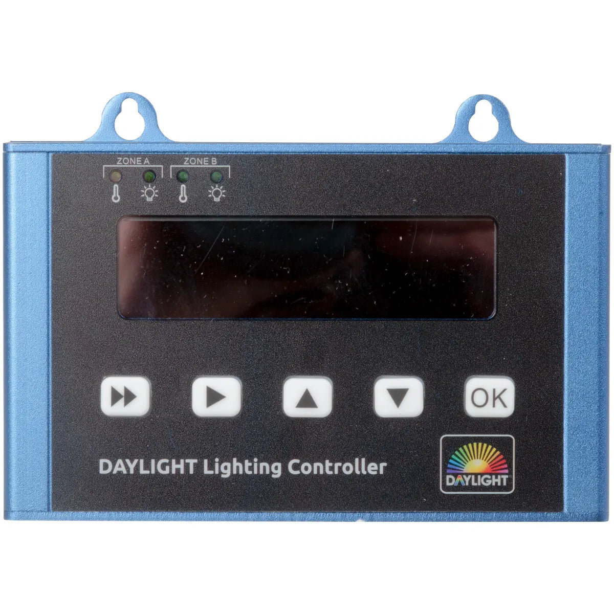Maxibright - Daylight Lighting Controller – Prestwich Hydroponics