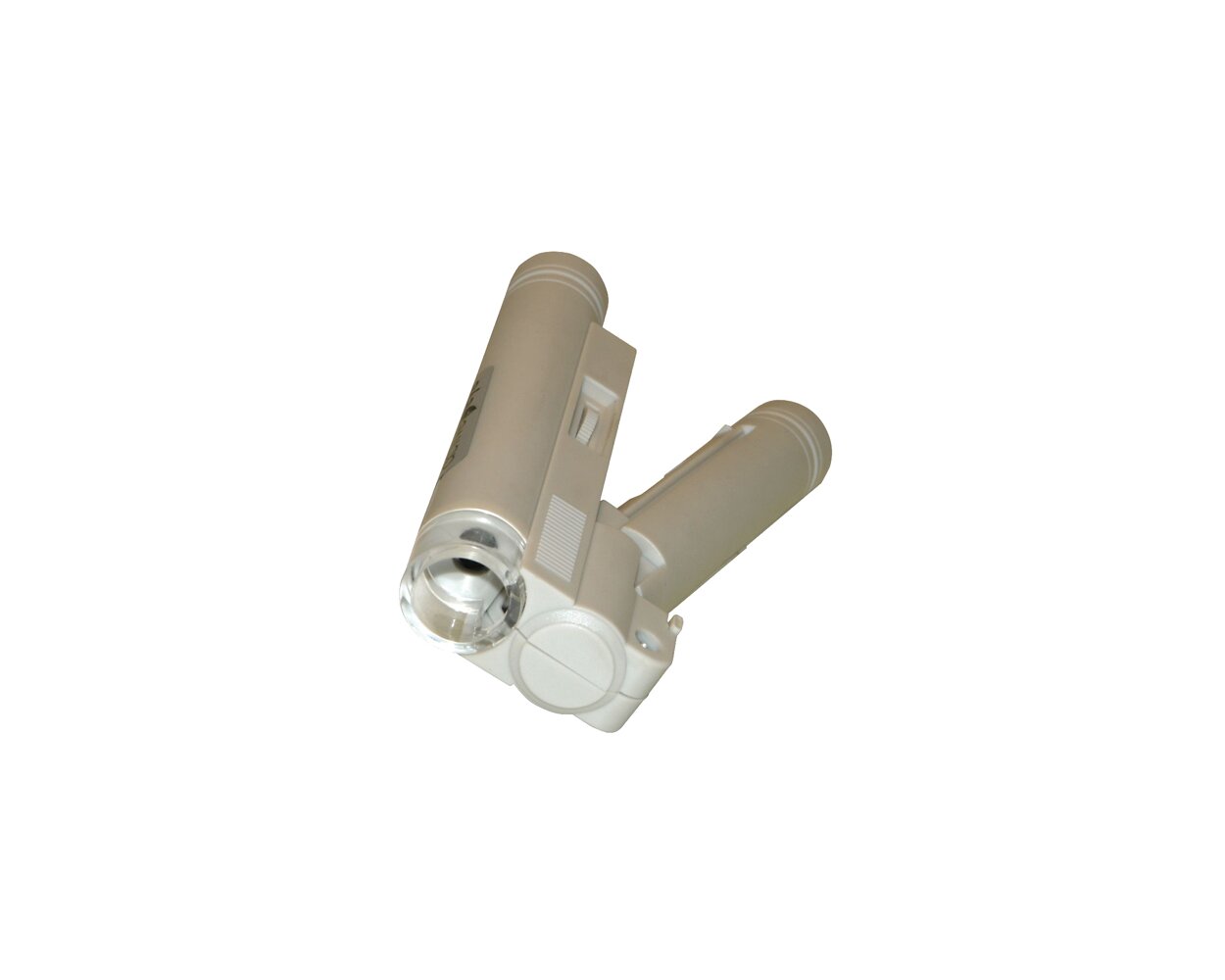 Active Eye - Microscope 100x – Prestwich Hydroponics