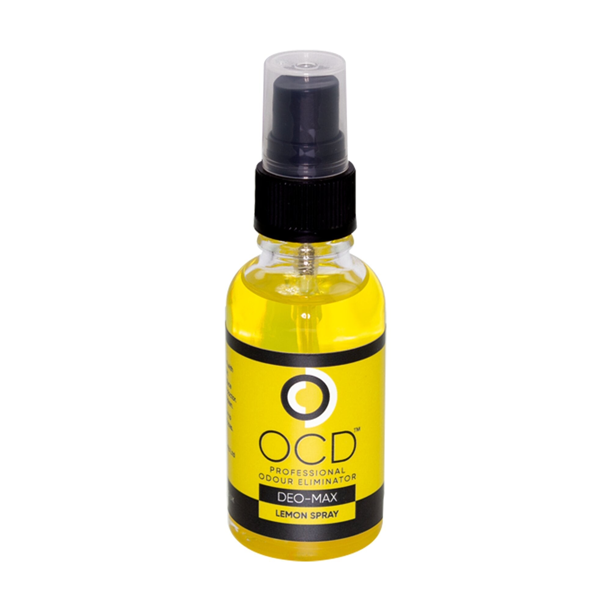 OCD - Spray 30ml – Prestwich Hydroponics
