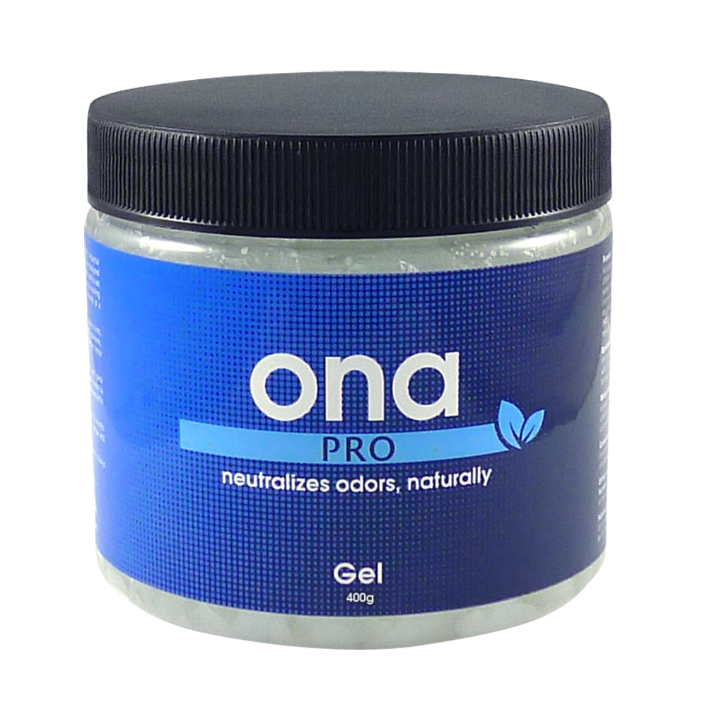Ona - Gel – Prestwich Hydroponics