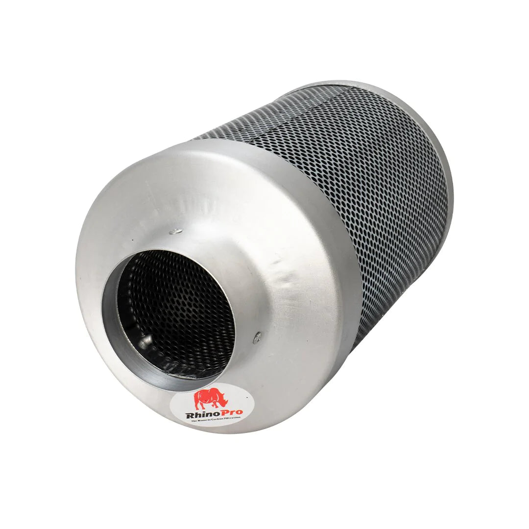 Rhino - Pro Carbon Filter – Prestwich Hydroponics