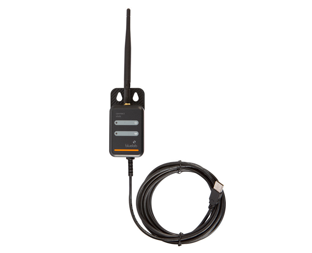 Bluelab - Connect Stick 2 – Prestwich Hydroponics